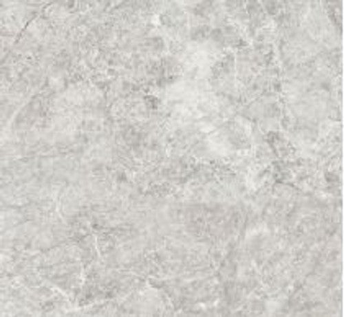 Antalya Beige Matt 60x60cm | m² – Atelier Ceramics