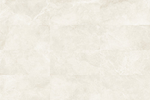 Enzo Sand MICROTEC 60x60cm | m² – Atelier Ceramics